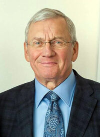 Owners - Calgary Wranglers