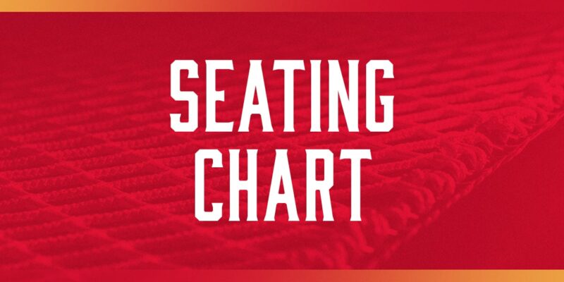Ticket Central - Calgary Wranglers