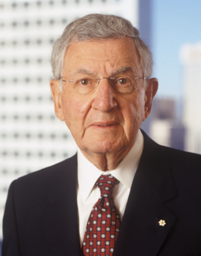 Owners - Calgary Wranglers