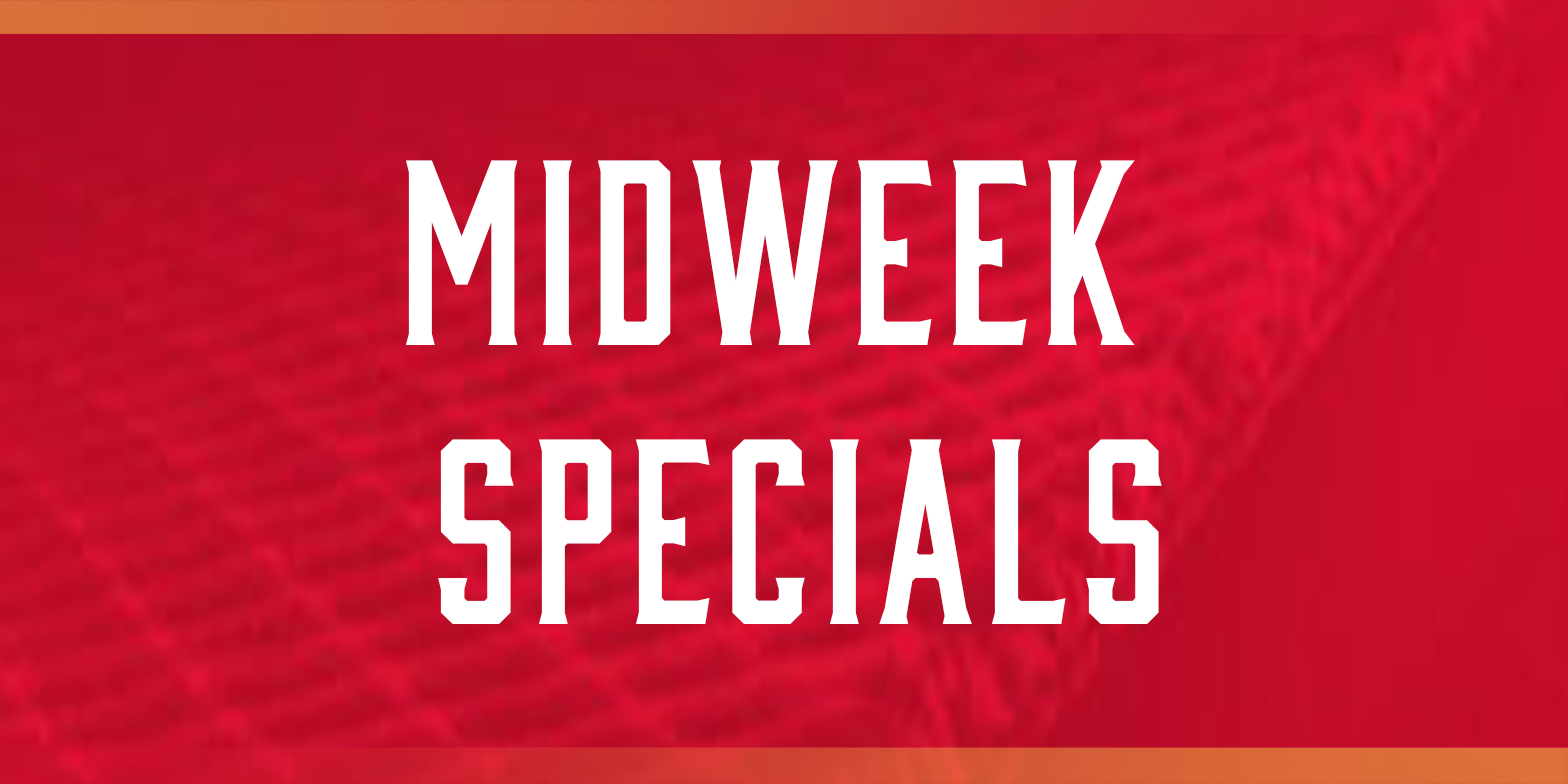 Ticket Central - Calgary Wranglers