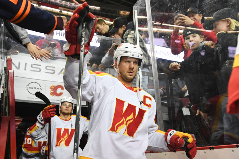 Home - Calgary Wranglers