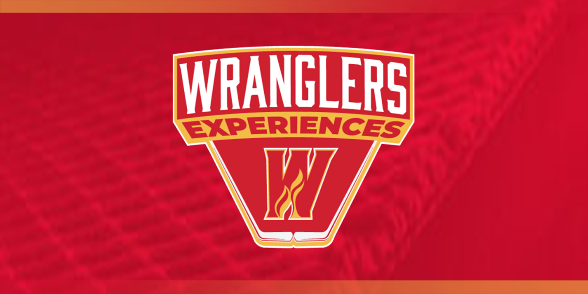 Ticket Central - Calgary Wranglers