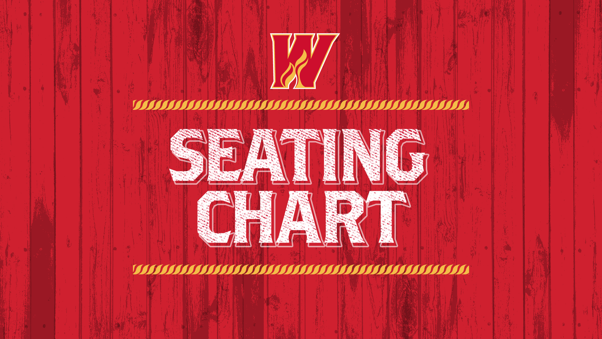 Ticket Central - Calgary Wranglers