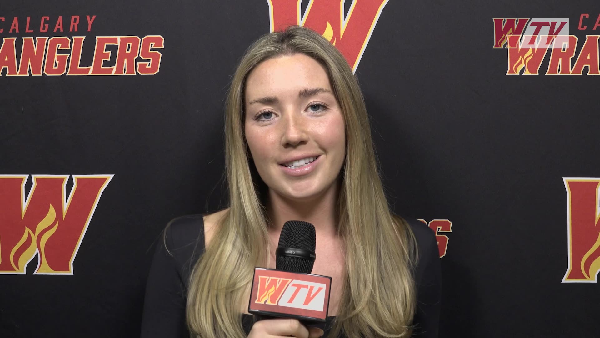 News - Calgary Wranglers