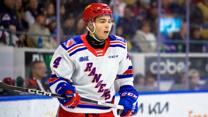 News - Calgary Wranglers