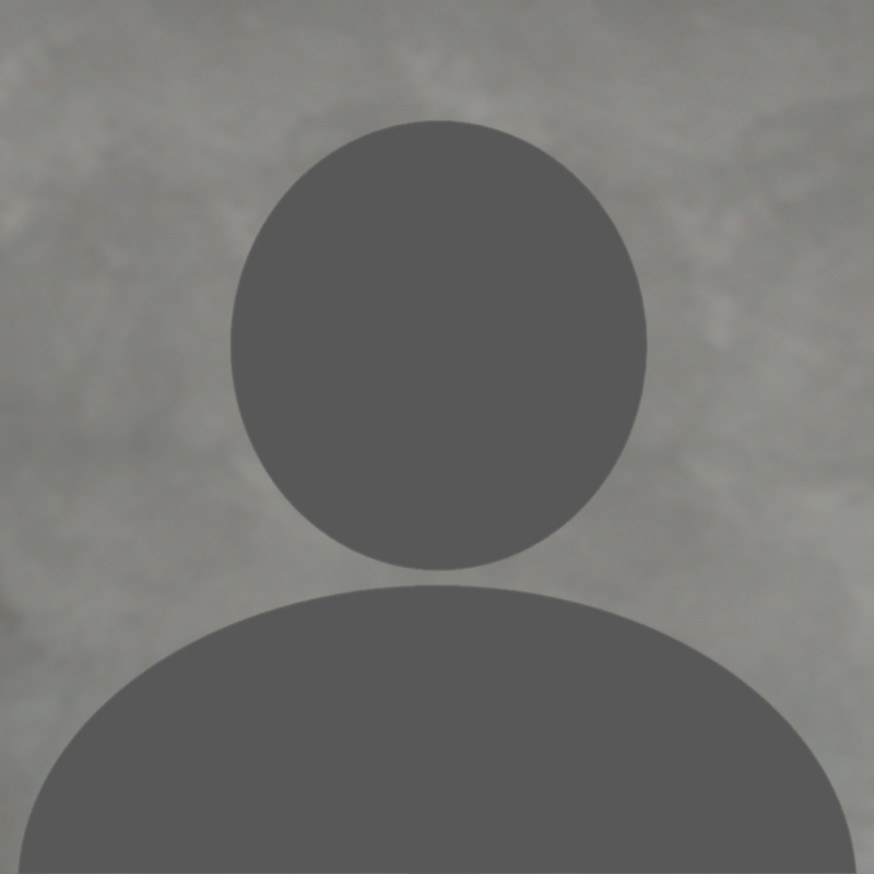 Player Archive - Calgary Wranglers