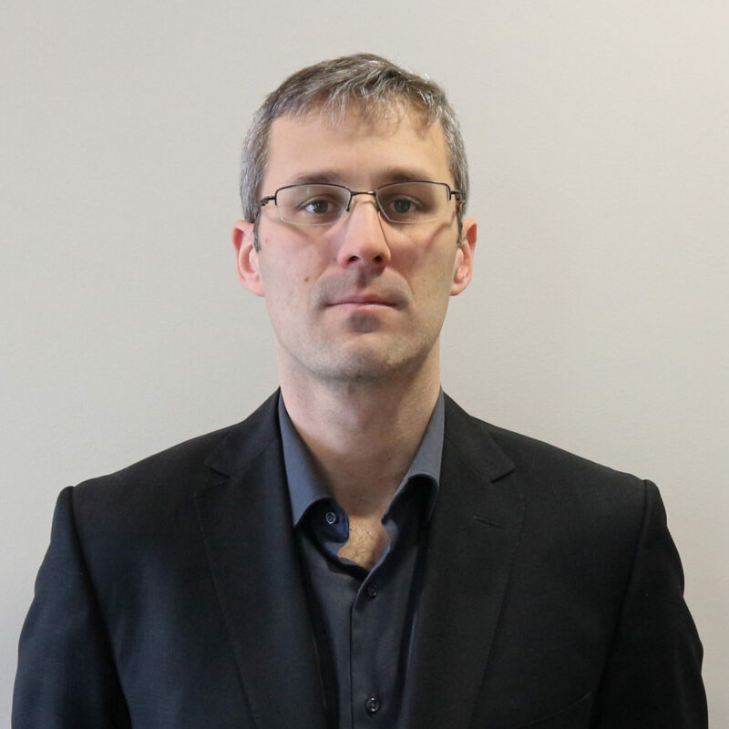 Mayfair Diagnostics - Calgary Wranglers