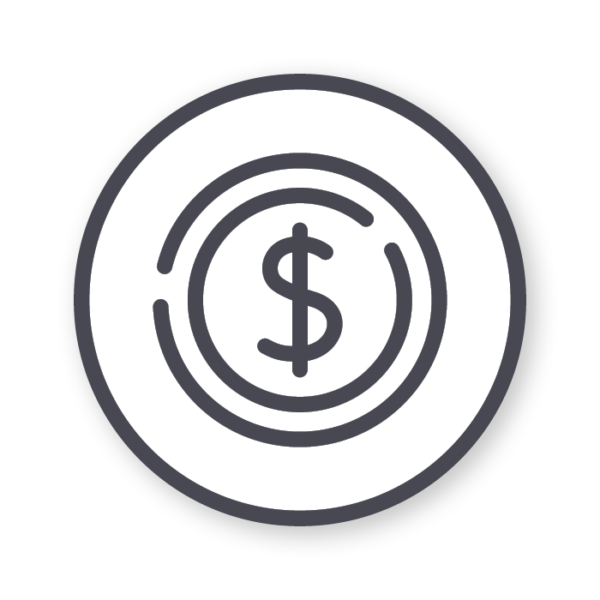 Flex Club - Calgary Wranglers