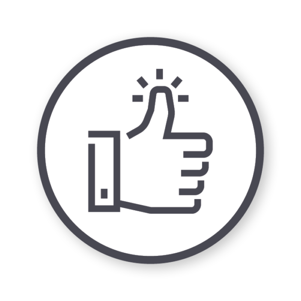 Flex Club - Calgary Wranglers