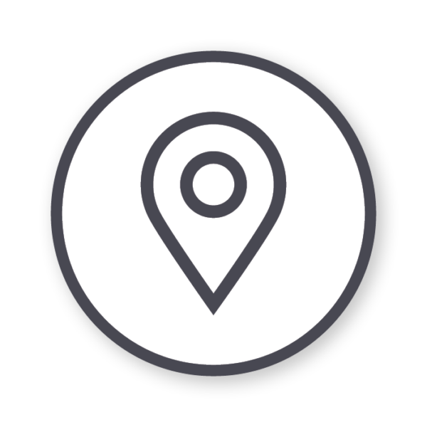 Flex Club - Calgary Wranglers