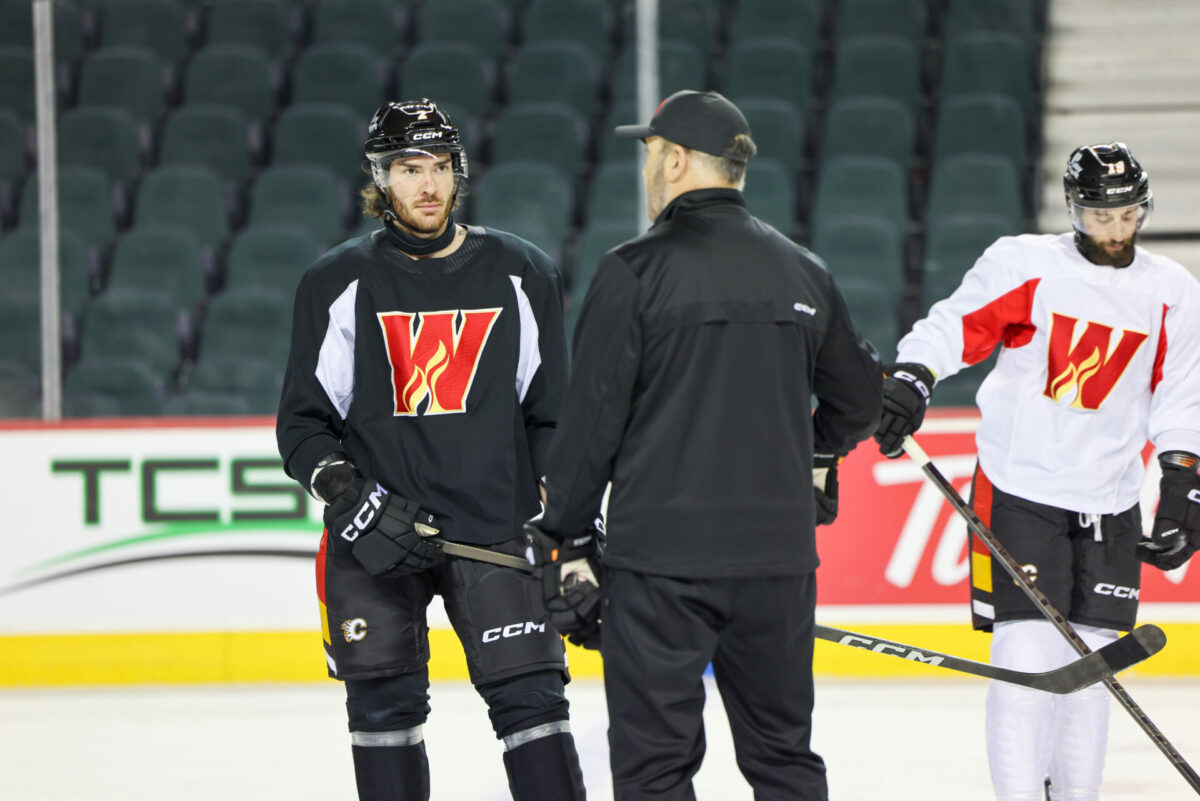 News - Calgary Wranglers